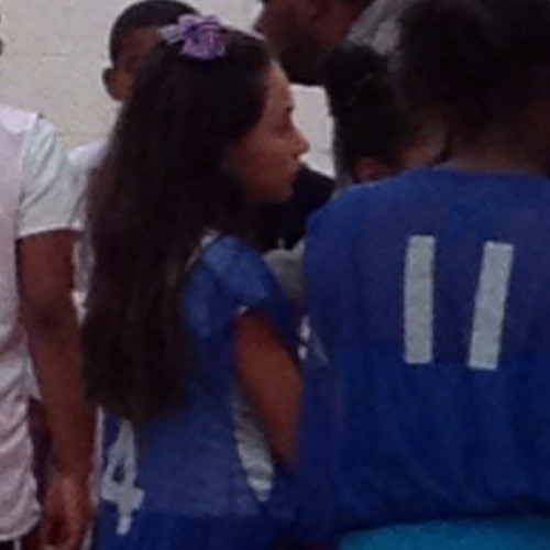 Stream Aileen Lora Roman music | Listen to songs, albums, playlists for ...