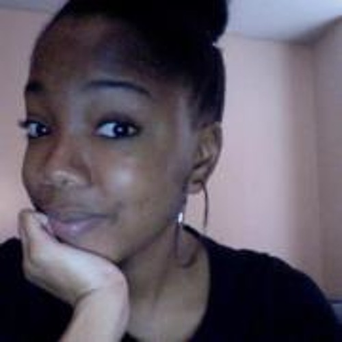 Stream Kierra Reed music | Listen to songs, albums, playlists for free ...