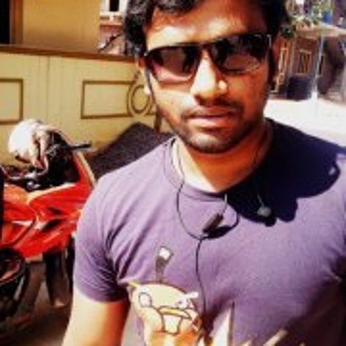 Stream Satish Reddy 8 music | Listen to songs, albums, playlists for ...