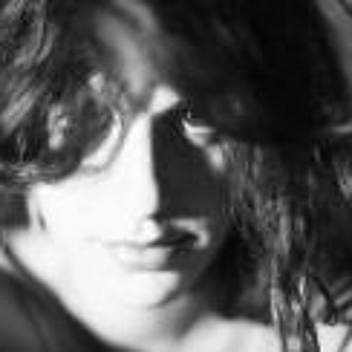 Stream Talia Levy 1 music | Listen to songs, albums, playlists for free ...