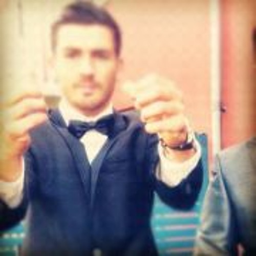 Stream Johan Ruya music | Listen to songs, albums, playlists for free ...