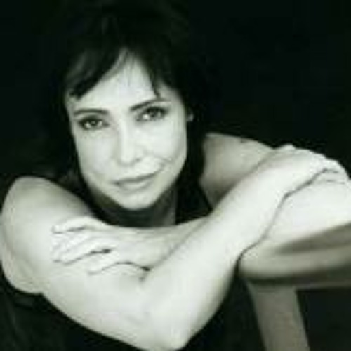 Stream Roberta E. Morgan music | Listen to songs, albums, playlists for ...