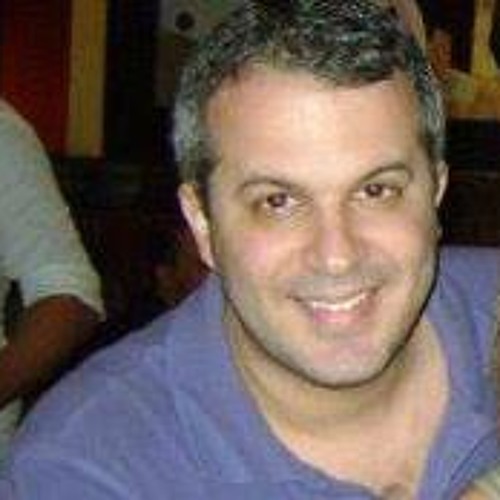 Stream Leonardo Da Motta Borges music | Listen to songs, albums ... Stream Leonardo Da Motta Borges music | Listen to songs, albums ...