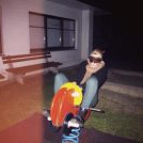 Stream Denise Frank music | Listen to songs, albums, playlists for free ...