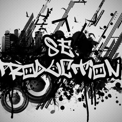 Stream SE Production music | Listen to songs, albums, playlists for ...