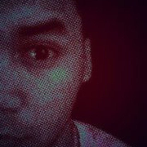 Stream Robert Alexander Marcano music | Listen to songs, albums, playlists for free on SoundCloud