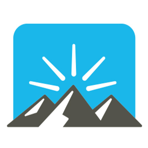 Stream An Unexpected Adventure - Pastor John Bolin by Celebration ...