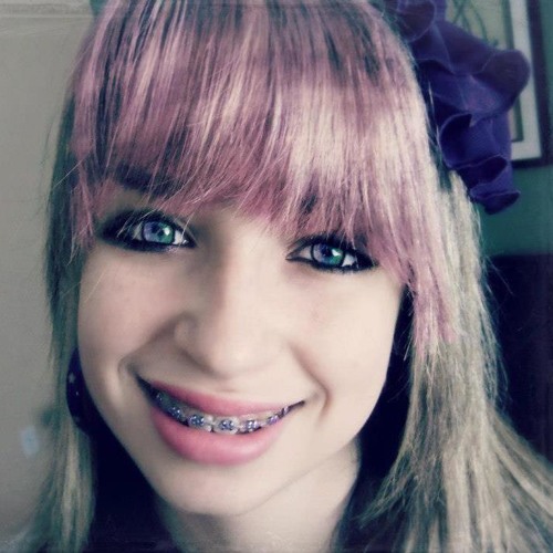 Stream Sarah Brenda Lilly music | Listen to songs, albums, playlists ...