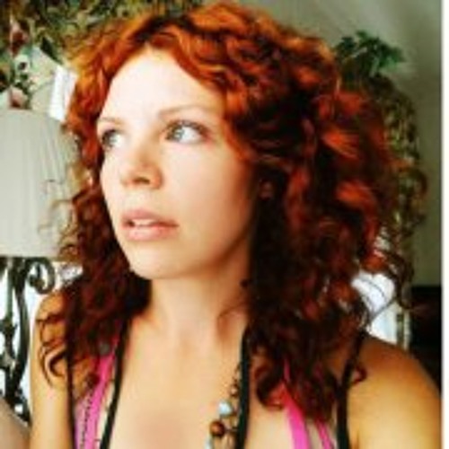 Stream Kae Burke music | Listen to songs, albums, playlists for free on ...