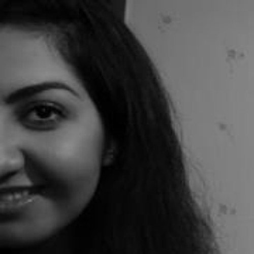 Stream Niloufar Farahani music | Listen to songs, albums, playlists for ...