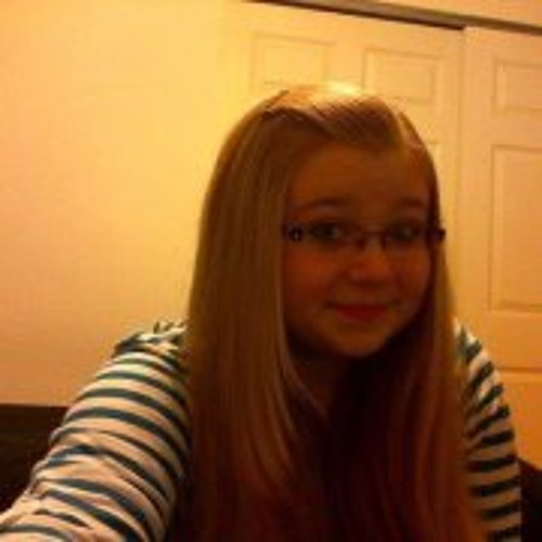 Stream Becky Novak 1 music | Listen to songs, albums, playlists for ...