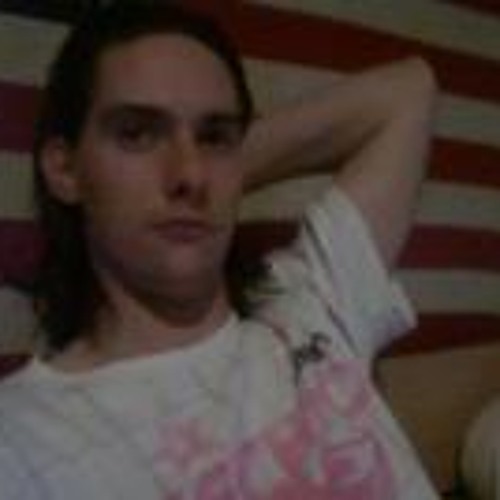 Stream Jonathan Buur Decoster music | Listen to songs, albums, playlists for free on SoundCloud