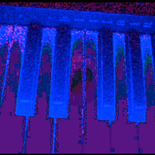 Stream Colt Waller music | Listen to songs, albums, playlists for free ...