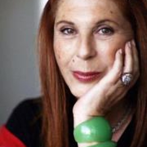 Stream Giorgia Rapezzi music | Listen to songs, albums, playlists for ...