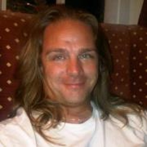 Stream Leigh Perkins music | Listen to songs, albums, playlists for ...