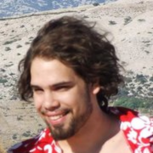 Stream Márton Tóth music | Listen to songs, albums, playlists for free ...