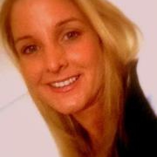 Stream Stephanie Neef music | Listen to songs, albums, playlists for ...