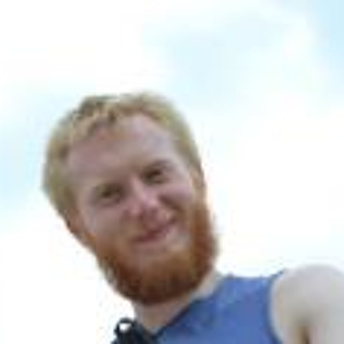 Stream Monty Chris Killough Jr. music | Listen to songs, albums ...