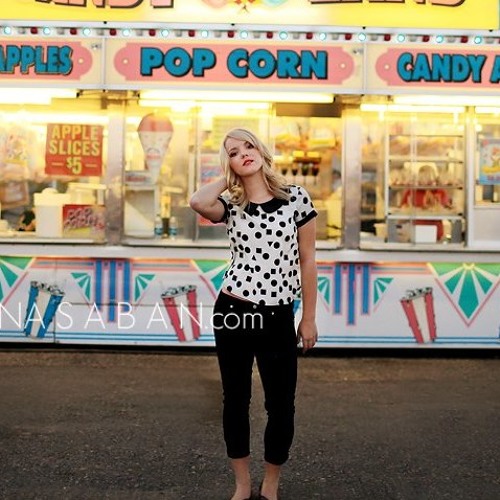 Stream Brooke Nicole Jorgensen music | Listen to songs, albums ...