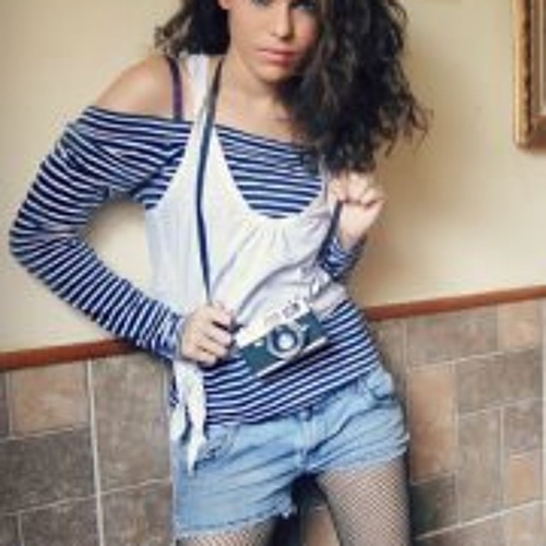 Stream Alice Irausquin Delgado music | Listen to songs, albums ...