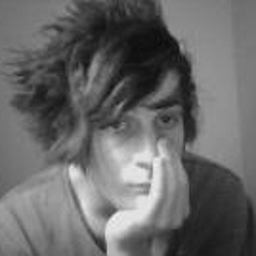 Stream Matt Symonds music | Listen to songs, albums, playlists for free ... Stream Matt Symonds music | Listen to songs, albums, playlists for free ...
