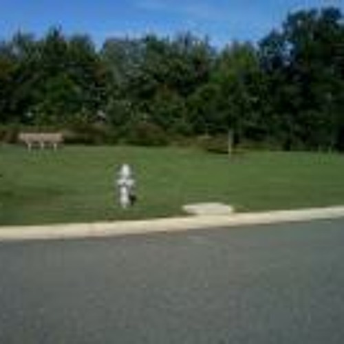 Stream Aaron Kinchen music | Listen to songs, albums, playlists for ...