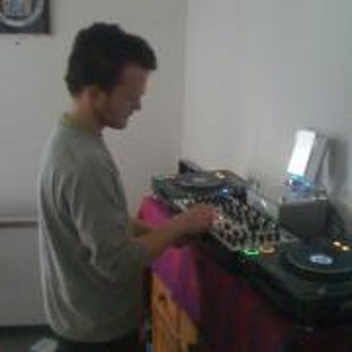 Stream Dj patchy music | Listen to songs, albums, playlists for free on ...