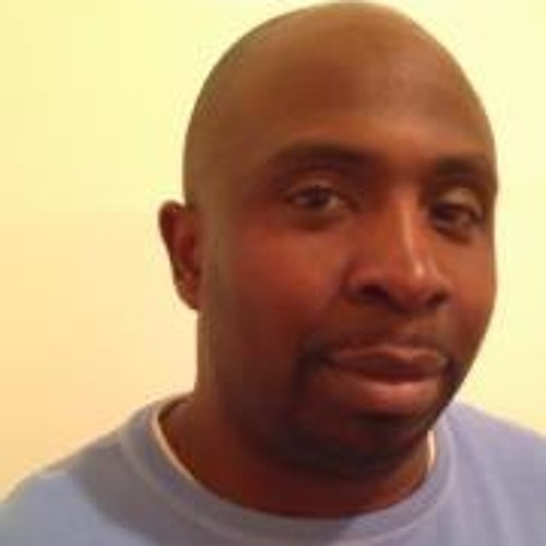 Stream Marvin Sims music | Listen to songs, albums, playlists for free ...