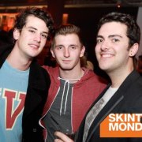 Stream Will Rixon music | Listen to songs, albums, playlists for free ...