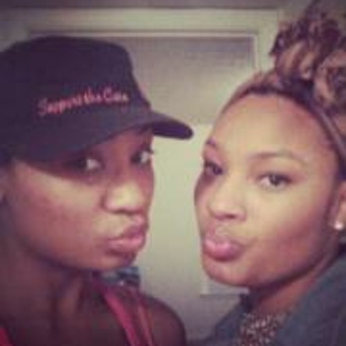 Stream Bianca Ingram music | Listen to songs, albums, playlists for ...