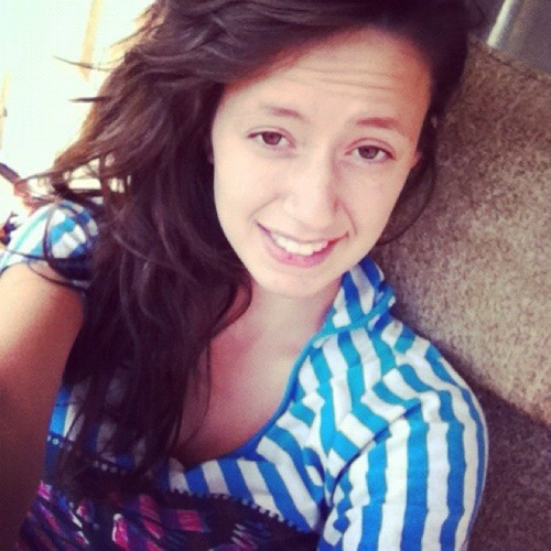 Stream Marissa Reed music | Listen to songs, albums, playlists for free ...