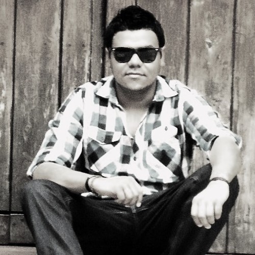 Stream J Miguel Turizo music | Listen to songs, albums, playlists for ...