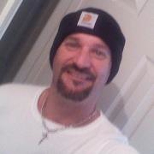 Stream Timothy Cannon 2 music | Listen to songs, albums, playlists for ...