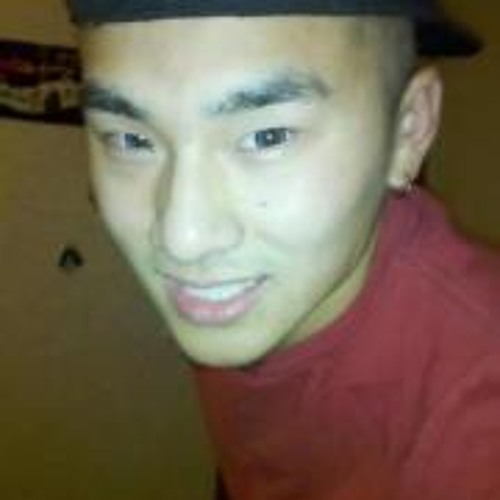 Stream John Vang music | Listen to songs, albums, playlists for free on ...