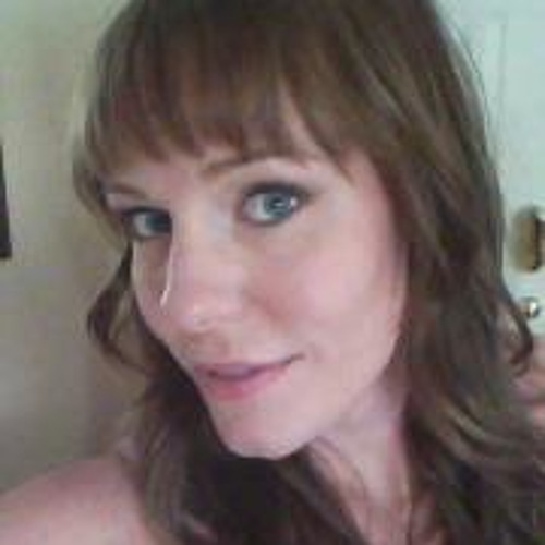 Stream Megan Elizabeth Roeth music | Listen to songs, albums, playlists ...