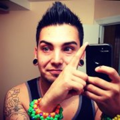 Stream Paul Spring music | Listen to songs, albums, playlists for free ...