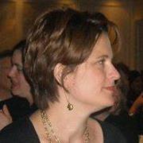 Stream Beverly Dunn music | Listen to songs, albums, playlists for free ...