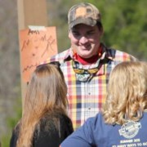 Stream Alison Ann Strader music | Listen to songs, albums, playlists ...