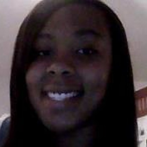 Stream Tyra Simpson 1 music | Listen to songs, albums, playlists for ...