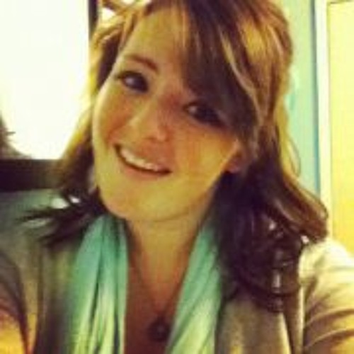 Stream Madi Baca music | Listen to songs, albums, playlists for free on ...