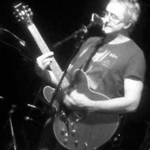 Stream Nick Longford - Cockatoos are Shoutin by Nick Longford Acoustic ...