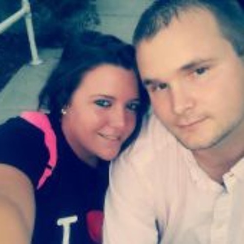 Stream Billy Kline 1 music | Listen to songs, albums, playlists for ...