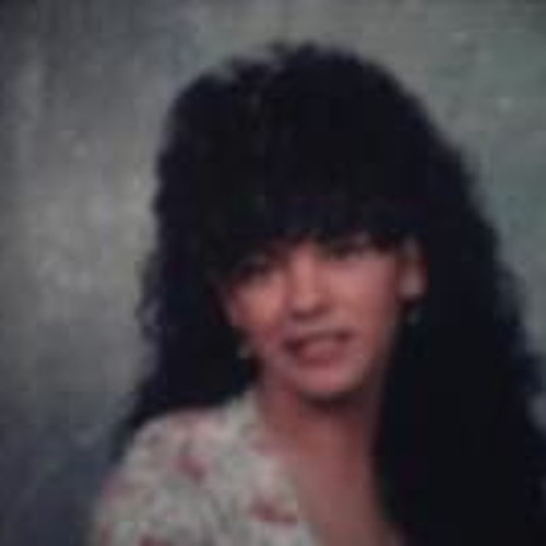 Stream Heather Marcott music | Listen to songs, albums, playlists for ...