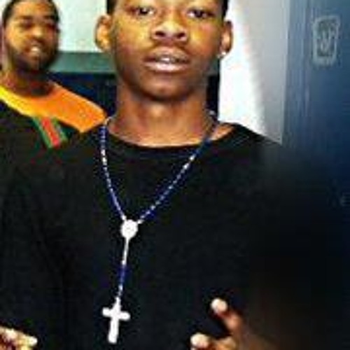 Stream Darius Smallwood music | Listen to songs, albums, playlists for ...