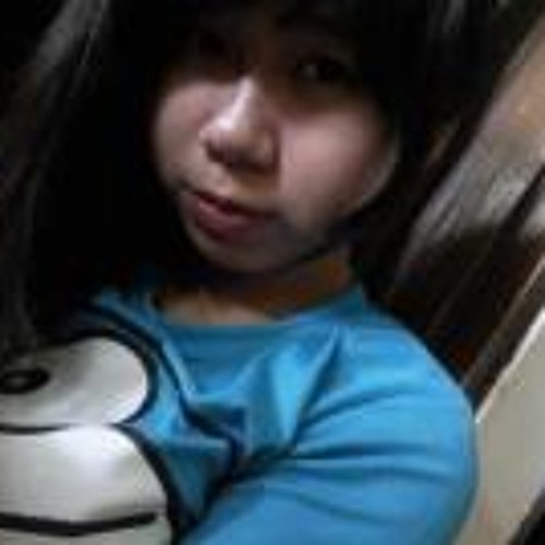 Stream Cindy Tan Tan music | Listen to songs, albums, playlists for ...