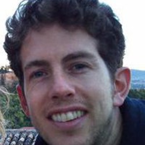 Stream Max Graef 1 music | Listen to songs, albums, playlists for free ...