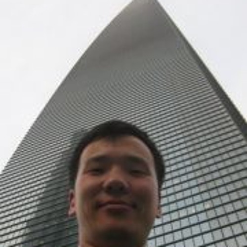 Stream Bat-Erdene Batchuluun music | Listen to songs, albums, playlists for free on SoundCloud