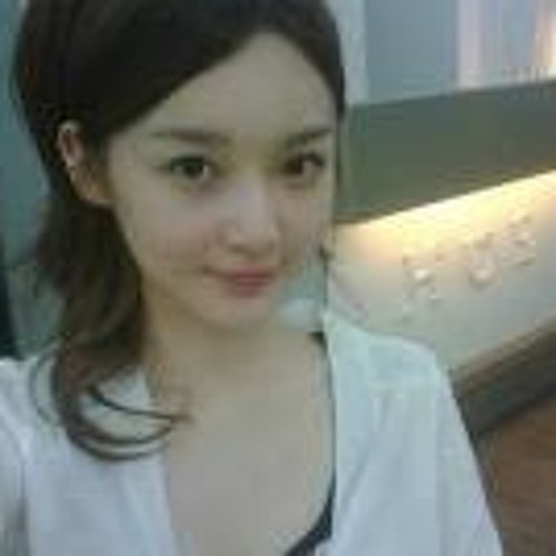 Stream Maureen Song music | Listen to songs, albums, playlists for free ...