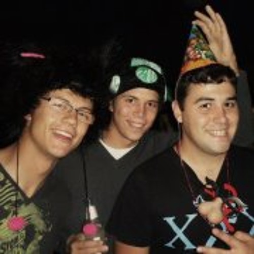 Stream Corné Botma music | Listen to songs, albums, playlists for free ...