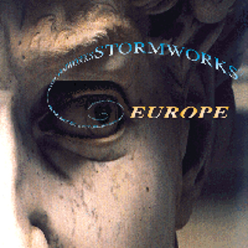 Stream Stormworks® Europe music | Listen to songs, albums, playlists ...